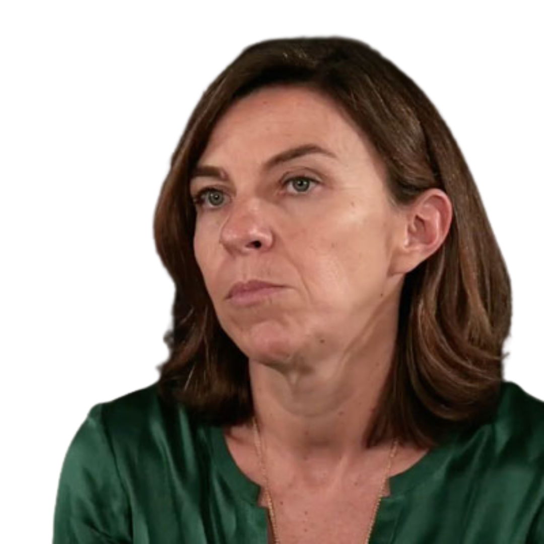 Cours : Formation EEG-Épileptologie Clinique – 3ème Édition 2025/2027